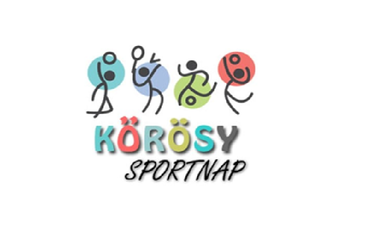 Kőrösy sportnap 2024 | Hírek | Szegedi SZC Kőrösy József Közgazdasági ...
